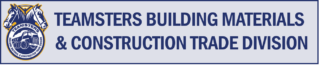 Building Materials & Construction | Teamsters Local Union No. 174
