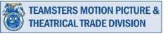 Motion Picture & Theatrical Trade | Teamsters Local Union No. 174