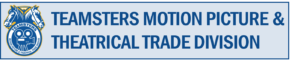 Motion Picture & Theatrical Trade | Teamsters Local Union No. 174
