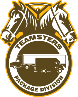 IBT UPS News: READ THE FACTS ABOUT THE COMBINATION DRIVERS | Teamsters ...