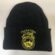 Teamster Store | Teamsters Local Union No. 174