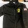 Teamster Store | Teamsters Local Union No. 174
