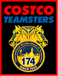 Teamsters Local 174 Response to Costco CEO Letter RE: Fleet Driver ...